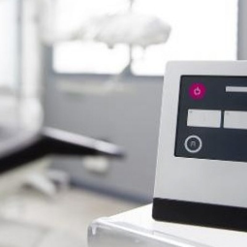 PureDent - PureDent - Stomatologia Estetyczna i Ortodoncja - Dentysta