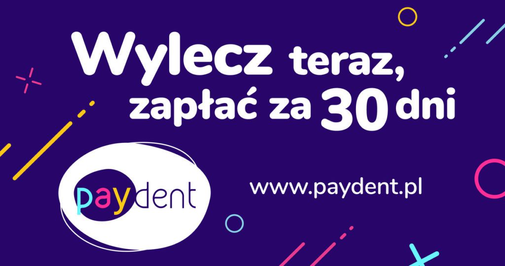 PureDent - PureDent - Stomatologia Estetyczna i Ortodoncja - Dentysta