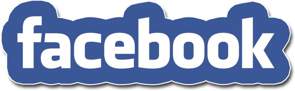 PureDent - PureDent - Stomatologia Estetyczna i Ortodoncja - Dentysta