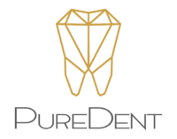Pure Dent - Pure Dent - Stomatologia Estetyczna i Ortodoncja