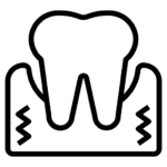 Pure Dent - Pure Dent - Stomatologia Estetyczna i Ortodoncja