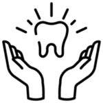 Pure Dent - Pure Dent - Stomatologia Estetyczna i Ortodoncja